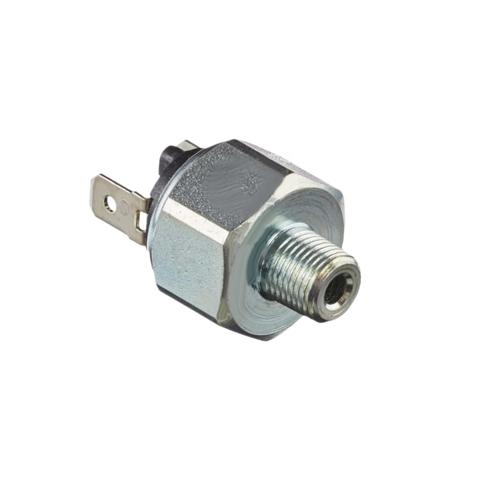 Stop Light Switch 12V Hydraulic Thread Size 1 8 27NPT for Jaguar Rover ...