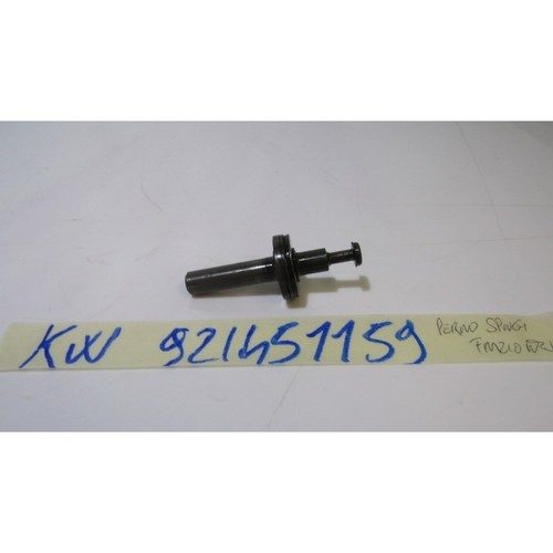 Kawasaki ZX-6R 07 08 Clutch Push Rod Spring | eBay UK