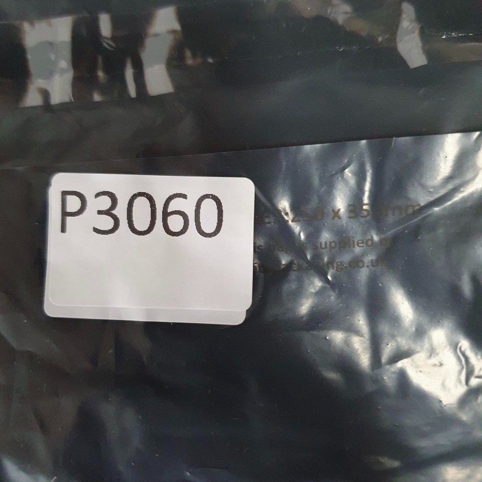 Vintage Under Armour Sweat Shorts Men’s Small Black Outdoors Athletic ...