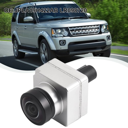 For Land Rover For Jaguar Camera JPLA19H422AB LR098720 Superior Quality ...