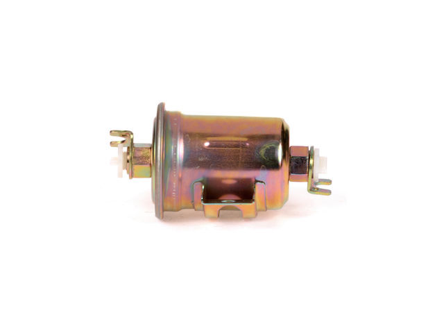 For 1985-1995 Toyota 4Runner Fuel Filter 27788MX 1994 1987 1986 1988 ...