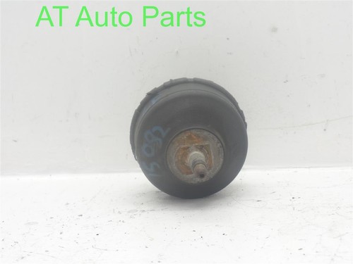 2002-2009 GMC Envoy Chevy Trailblazer Rainier Bravada Engine Mount With ...