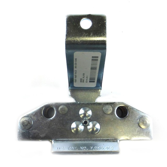 Scag 485595 Genuine Brake Caliper for sale online | eBay