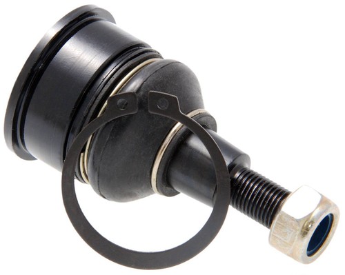 Ball Joint Front Lower Arm Febest 0320-RN Oem 51350-SMA-030 | eBay