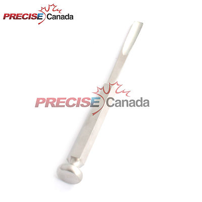PRECISE CANADA Stille Gouge 6Mm Orthopedic Surgical Instruments | eBay