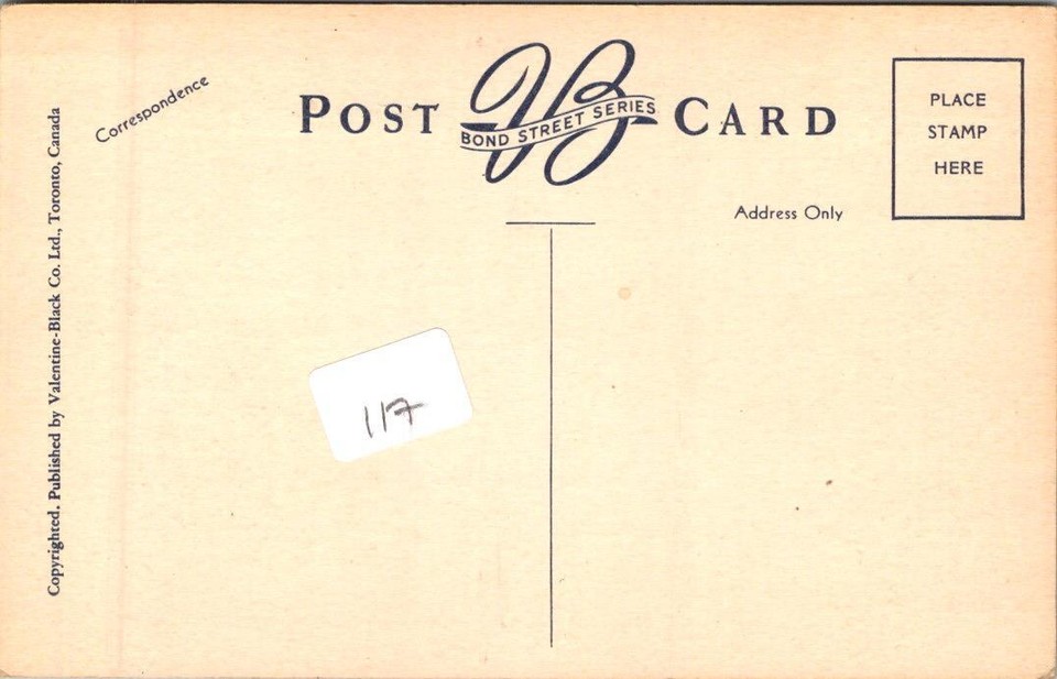 RIBALD HUMOUR POSTCARD I DOVE... C1920 REF:LOTS 117 | eBay