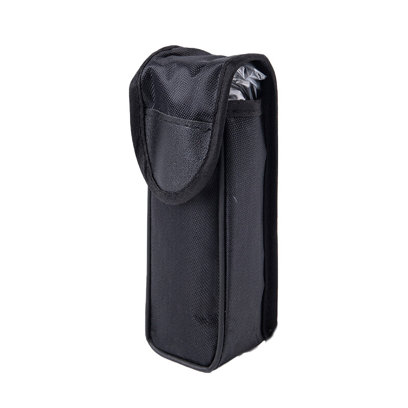 Military Monocular Telescope Night Vision Binoculars Professional ...