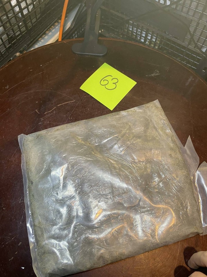 Dammit Emergency Clay | eBay