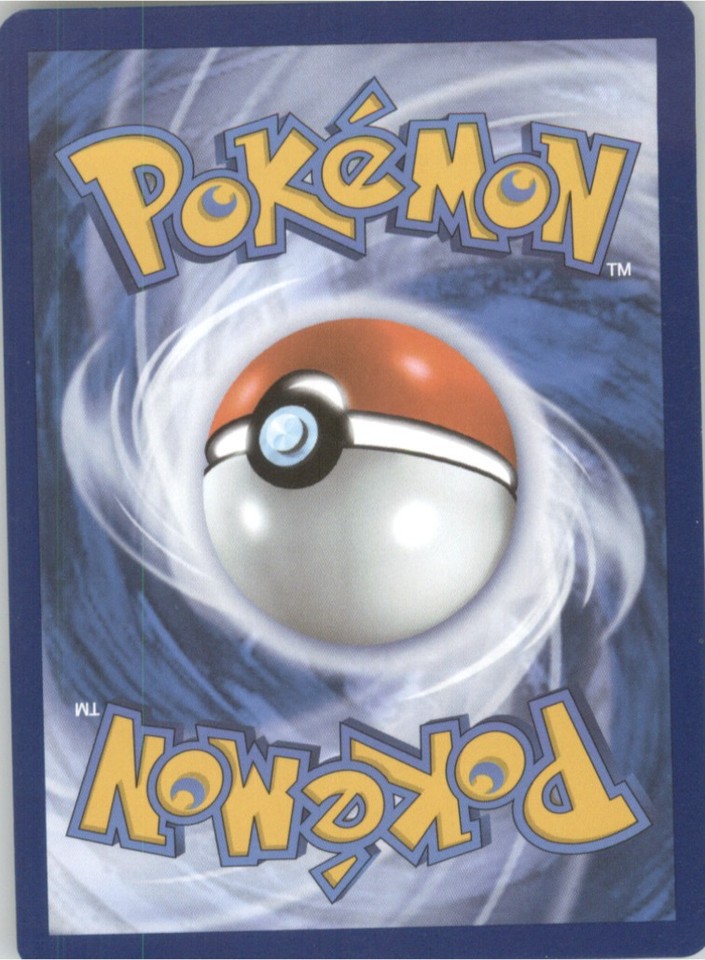 Binding Mochi Reverse Holo Pokemon tcg SV: Shrouded Fable #055/064 | eBay