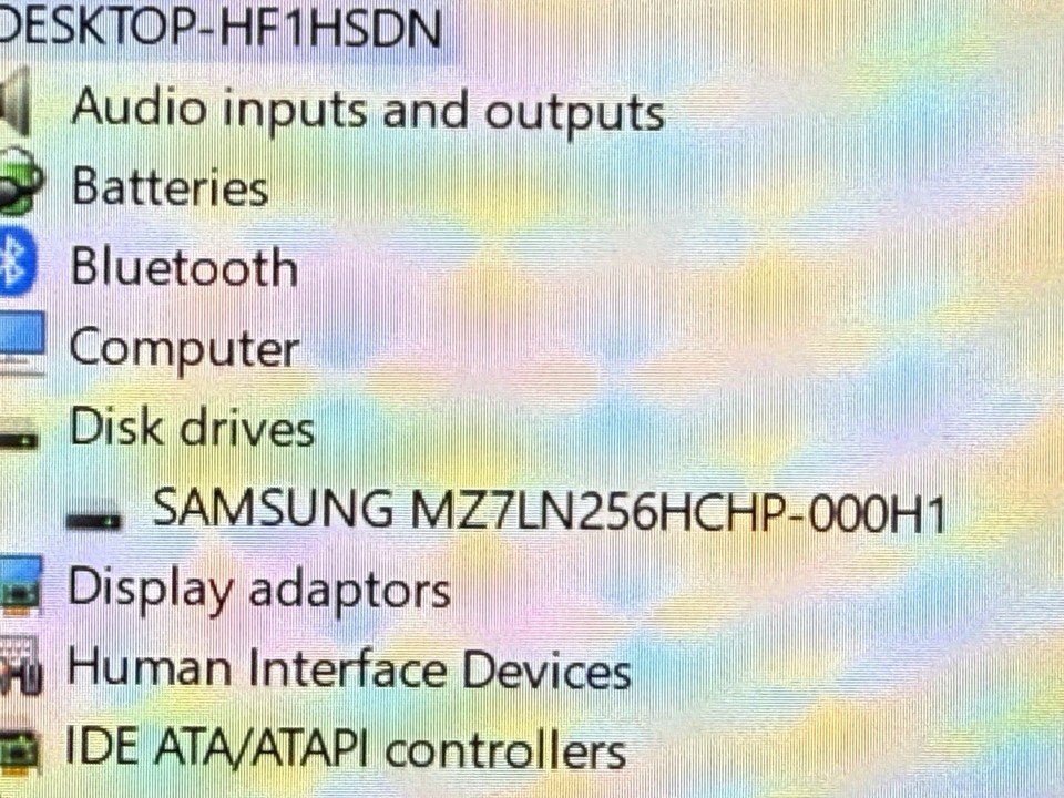 HP Elitebook 840 G2. Intel i7 5500u. 16GB Ram. SSD. Windows 10 Pro ...