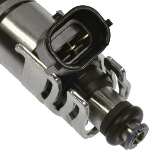 New SMP Fuel Injector For 2018-2020, 2022 Toyota Camry 2.5L L4 | eBay