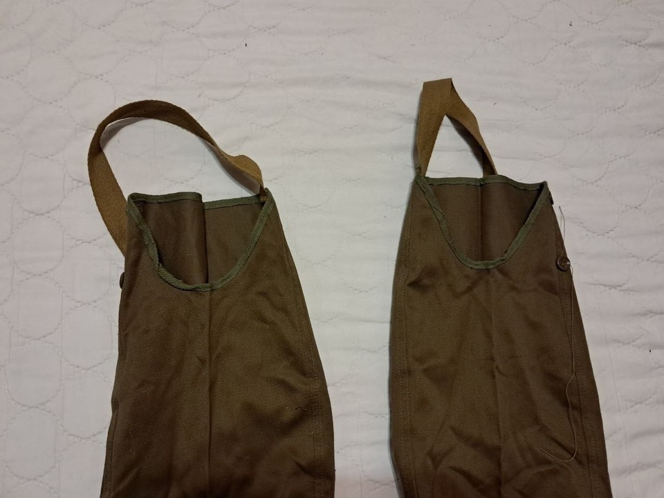 USSR Uniform Soldier Military Army Soviet Russian Jacket Pants Combat ...