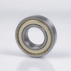 Deep groove ball bearings 6217 -ZC3 - NSK | eBay