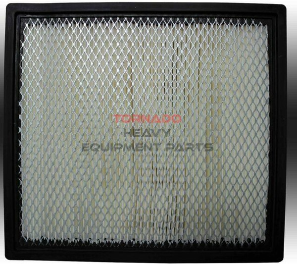 Caterpillar CAT Air Filter 107-0266 1070266 for sale online | eBay