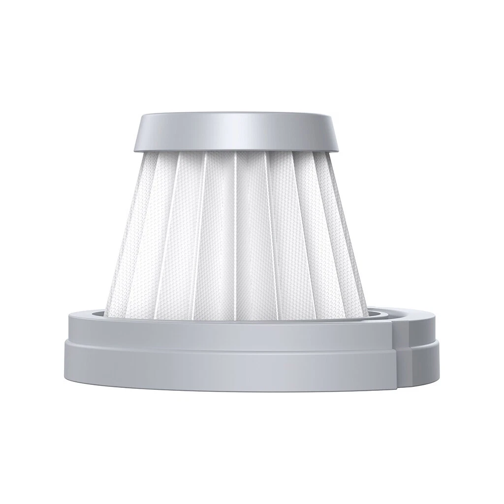 Baseus A2 Pro Car Vacuum Cleaner Filter Packs, 57% OFF