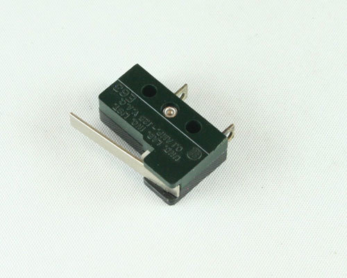 Lot of 10 E63-32H Cherry switch SPDT | eBay