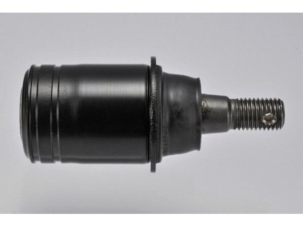 NISSAN Genuine Rear Axle Ball Joint Assy 2 Set SKYLINE R33 R34 GTR ...