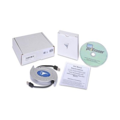 Genuine The Tornado PC to PC Data Transfer USB Cable D159-0001 | eBay