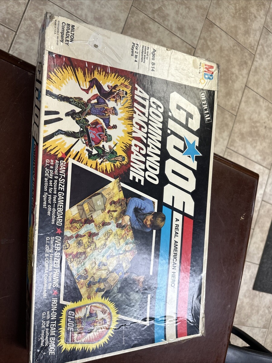 Games Retro Attack Commandos Retro Respawn Captain Commando Gaming