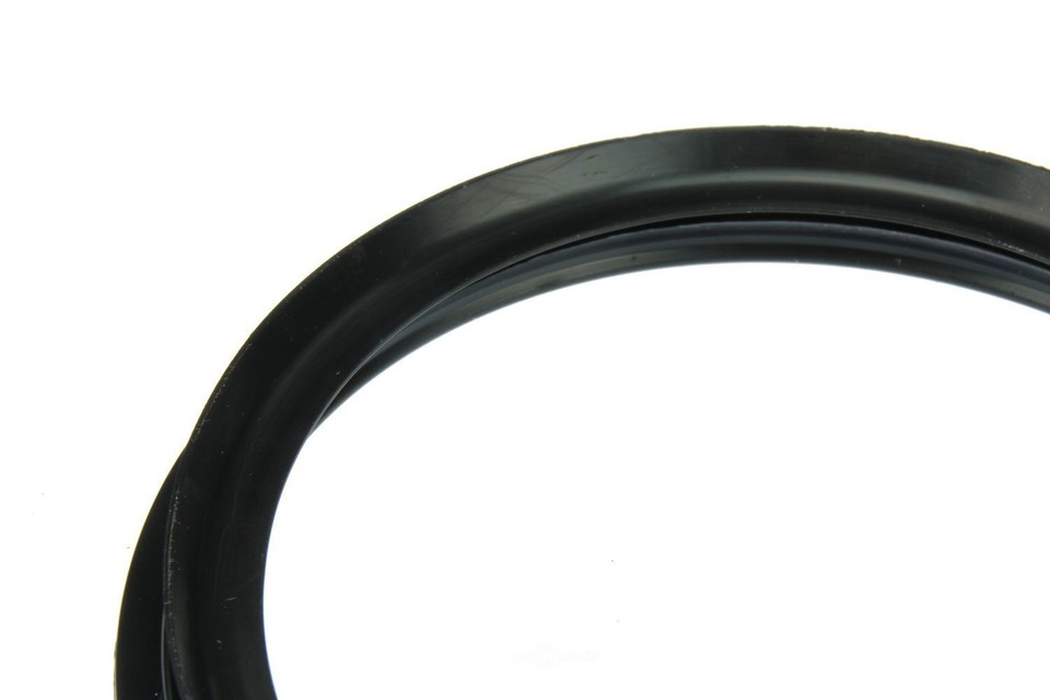 Fuel Pump Tank Seal URO Parts 16141182905 | eBay