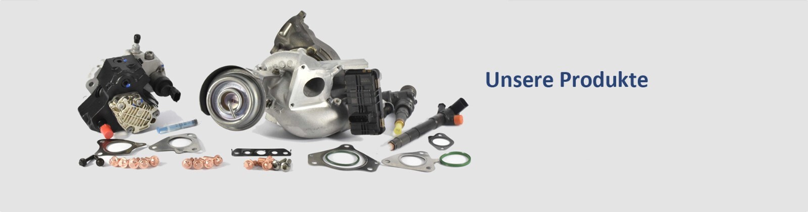 Turbolader für BMW N47D16 N47D20 11658518205 8506722 781232102 RHV4 | eBay