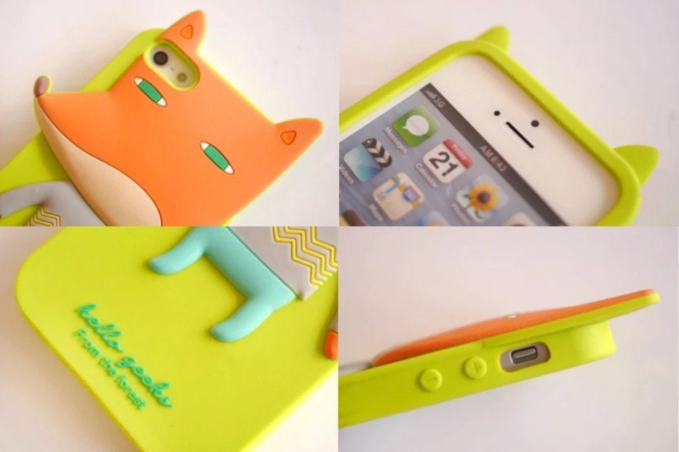 Iphone 5s Cute Cases Ebay