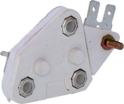 Regulator 3T6354 fits Caterpillar TH48E70 TH48E80 TK1051 W330B W345BII ...