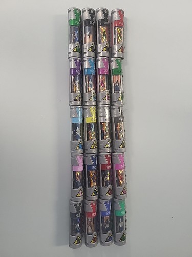 Power Rangers Dino Charge 20 Energems Some Duplicates | eBay