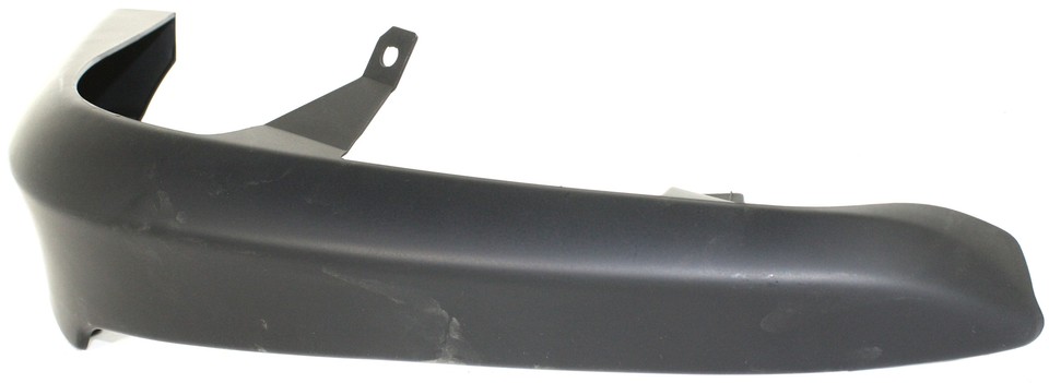 Valance for 2009-2010 Toyota Corolla S 4 Cyl 1.8L Front Driver Side | eBay