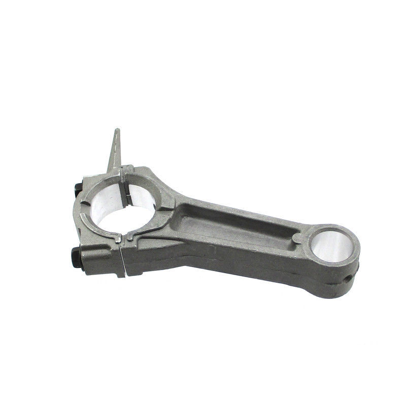 GX340 GX390 ENGINE CONNECTING ROD FOR HONDA PART NUMBER 13200-ZE3-010 ...