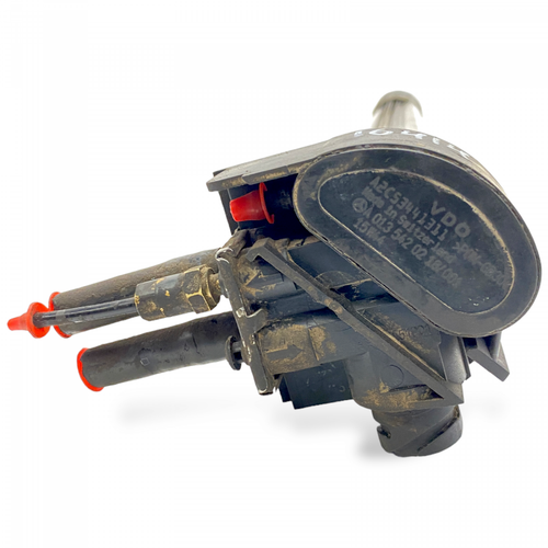 Econic TP1904865 Fuel Pick-Up Unit A0135427617 A0135427117 0135427117 ...