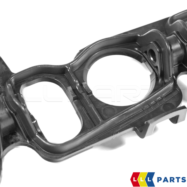 Original BMW 11618506407 Intake Manifold Gasket for sale online | eBay