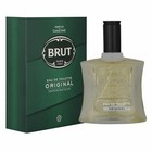 Brut Original Edt Spray for Men, 3.38 Ounce | eBay