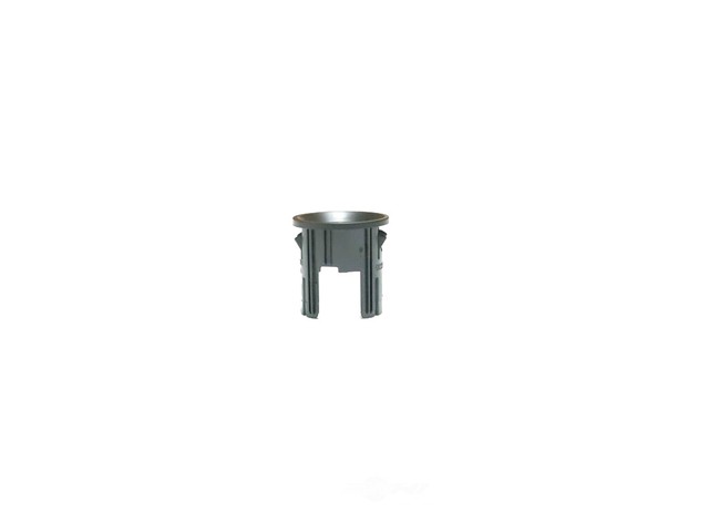 Parking Aid Sensor Bracket Front Right Mopar 68335624AC fits 20-22 Ram ...