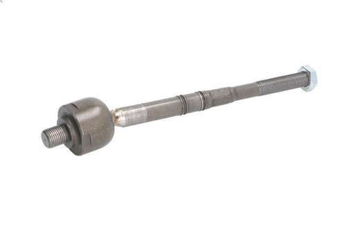 Inner Tie Rod FEBI 101419 | eBay Australia