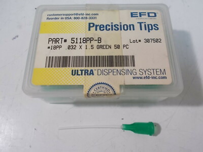 Guns & Dispensers - Efd Dispenser