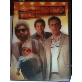 VERY BAD TRIP-Cooper b... 5051889009962 | eBay