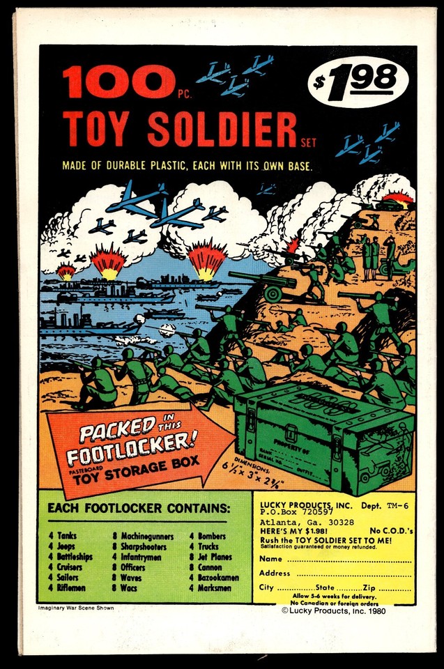 DAREDEVIL #164 MARVEL HIGHER GRADE FRANK MILLER ART ORIGIN RETOLD AND ...