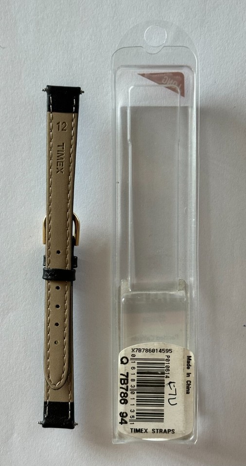 Timex Watch Band Replacement Strap Expansion PICK and CHOOSE NEW! Fast ...