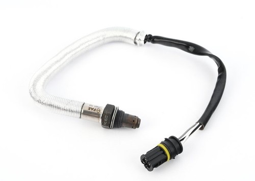 BMW Lambda Monitor Sensor Genuine 11787570481 | eBay Australia