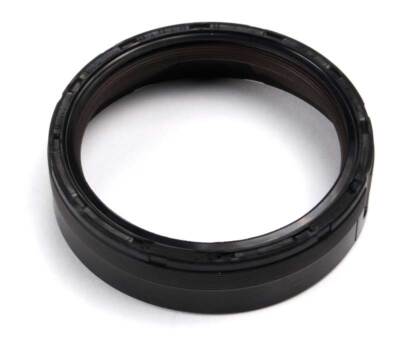 Genuine OEM Front Engine Crankshaft Seal For BMW 1 Series M 128i 135i ...