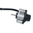 New Engine Crankshaft Position Sensor for Discovery Range Rover ...