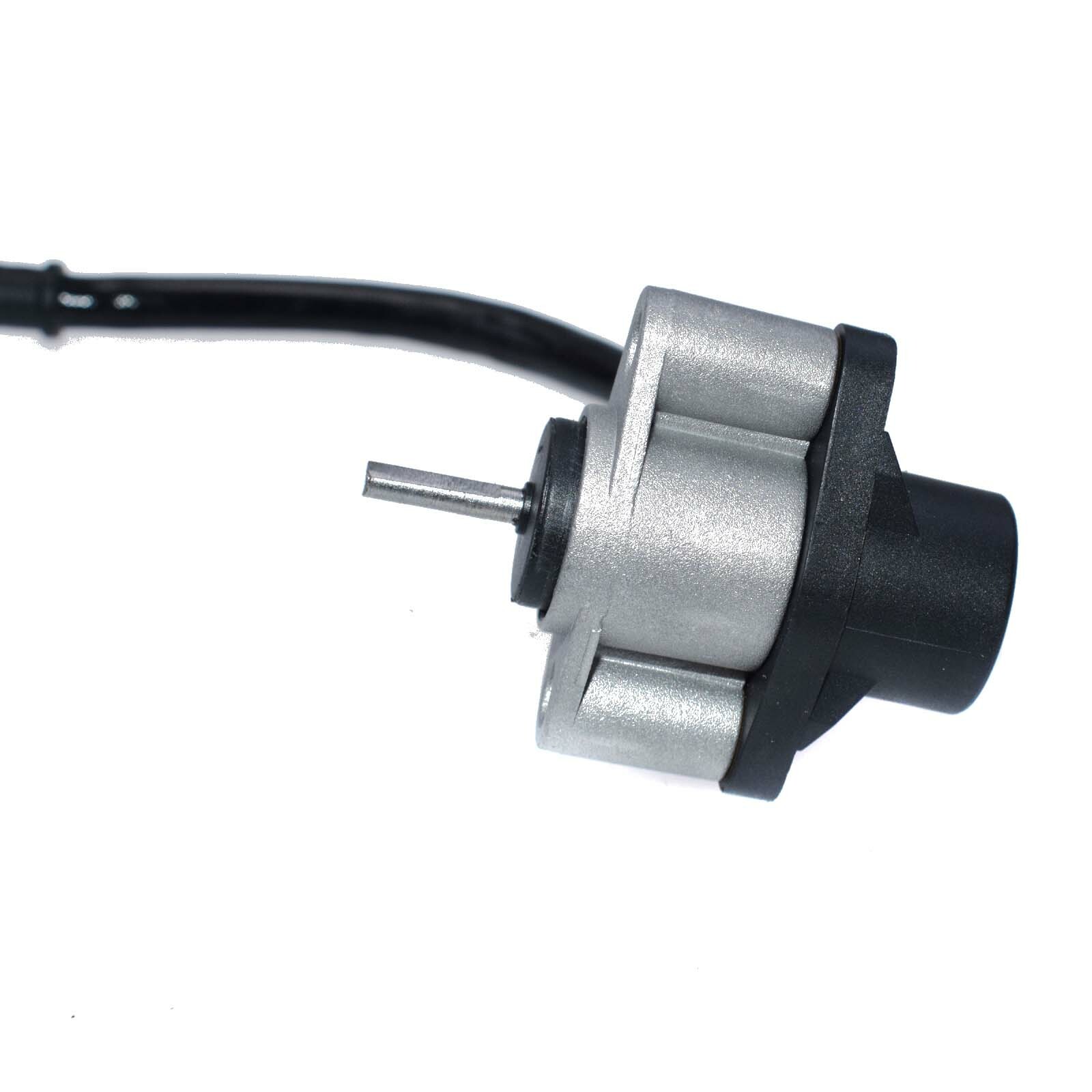 New Engine Crankshaft Position Sensor for Discovery Range Rover ...