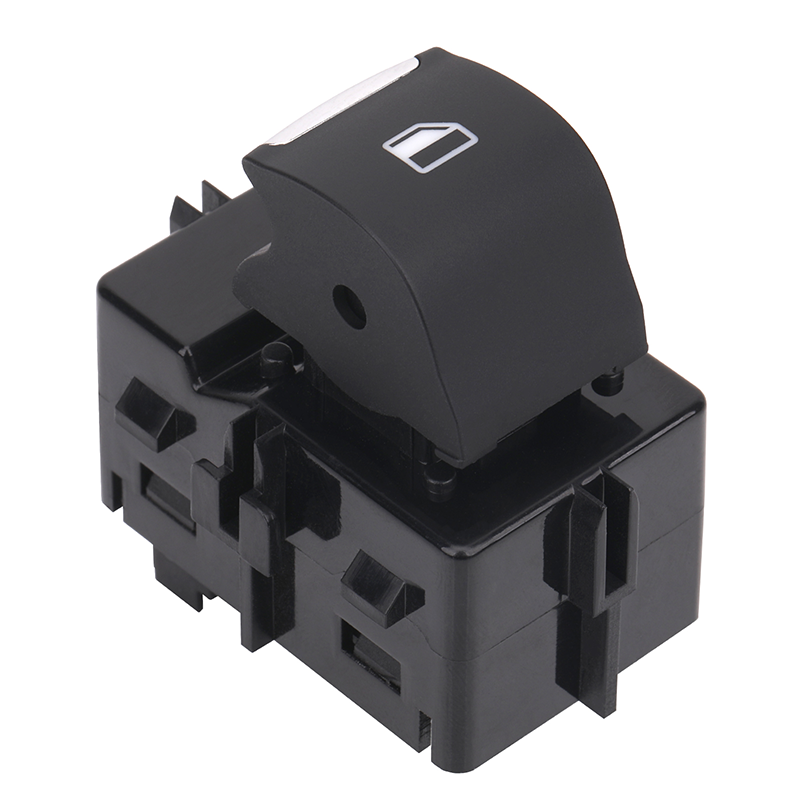 Passenger Window Control Switch for Ford Mustang Edge F150 Fusion 2015 ...