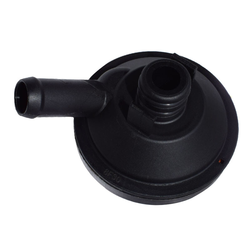 1Pc Car Crankcase Breather Vent Valve 8200291355 for Renault ...