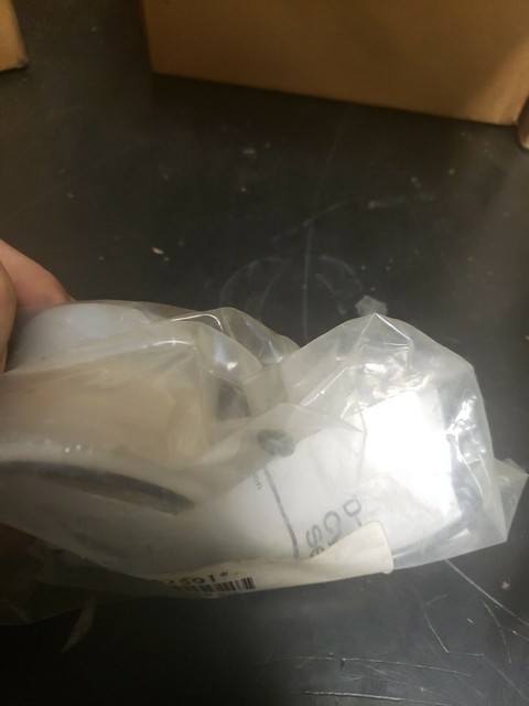 562591 Cascade Lift Cylinder Seal Kit 0562591 Sk31190221je for sale ...