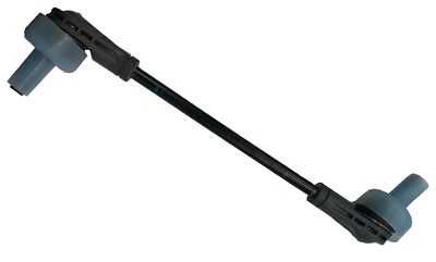 OEM Front Suspension Stabilizer Bar Link RH=LH 84108681 | eBay