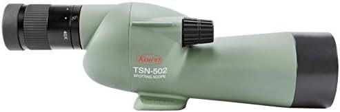 Kowa Spotting Scope TSN-502 | eBay