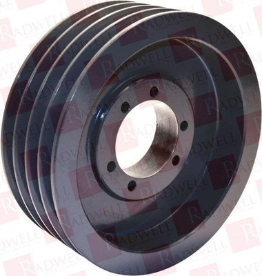 ALTRA INDUSTRIAL MOTION 1204C / 1204C (BRAND NEW) | eBay