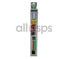 LinMot C1150-PN-XC-1S-000 0150-2385 Profinet Servo Drive for sale ...